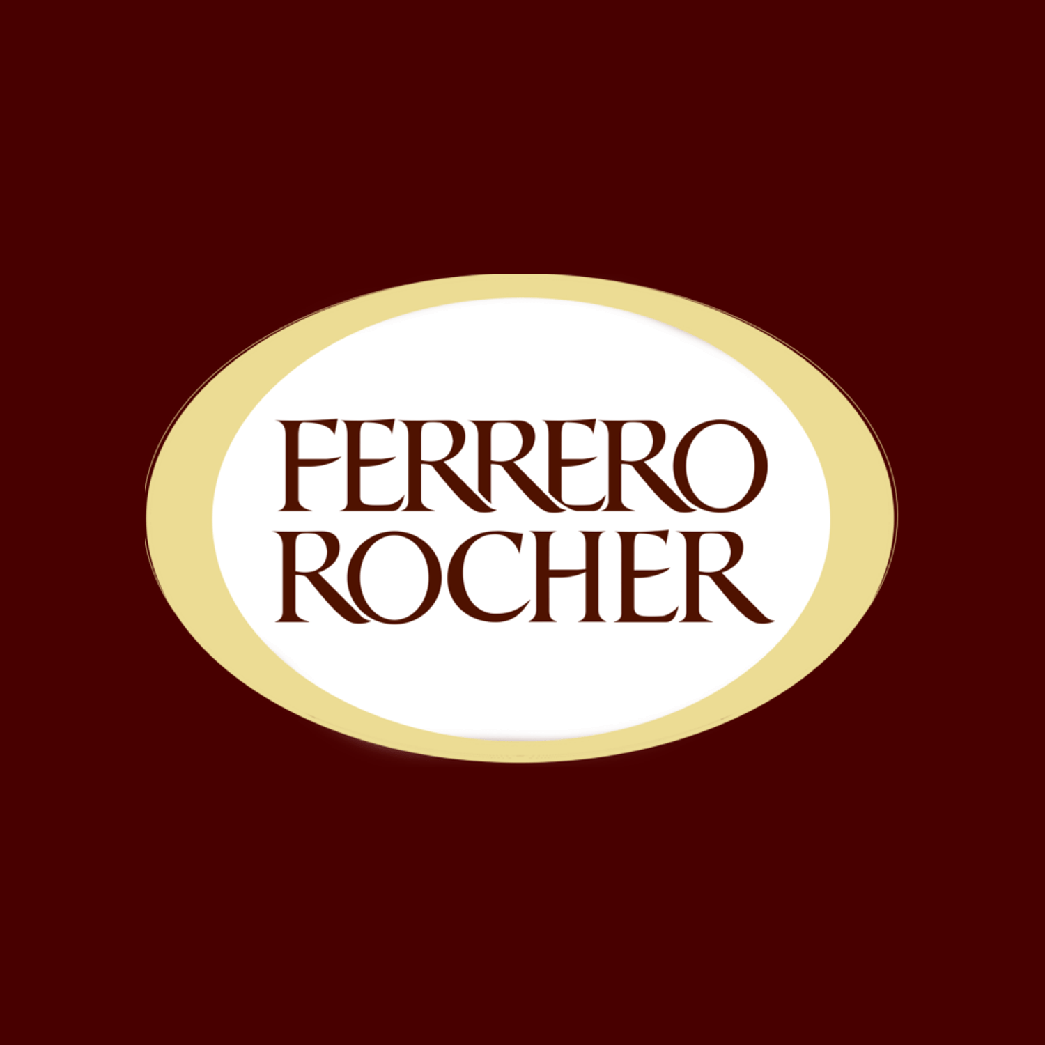 Ferrero Rocher Showbag | Emporium Showbags