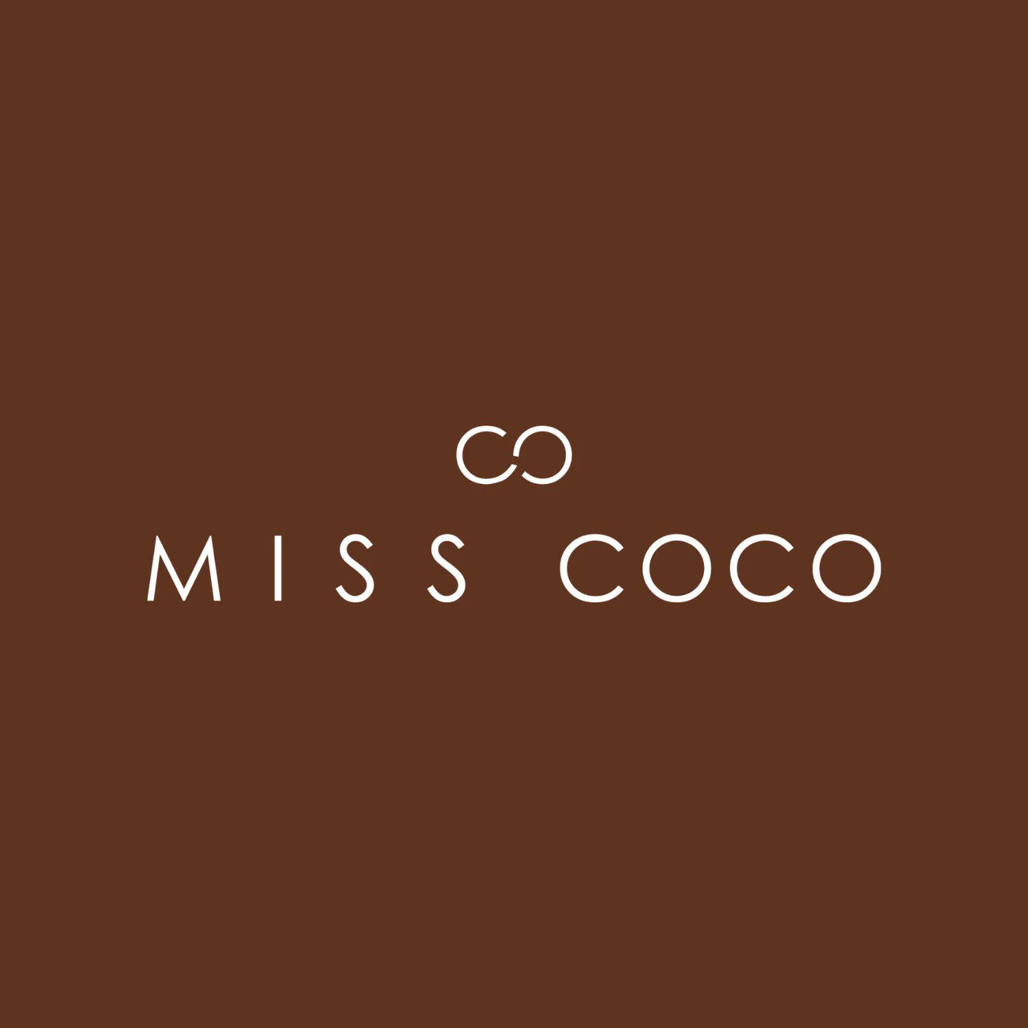 Miss Coco Showbag | Emporium Showbags